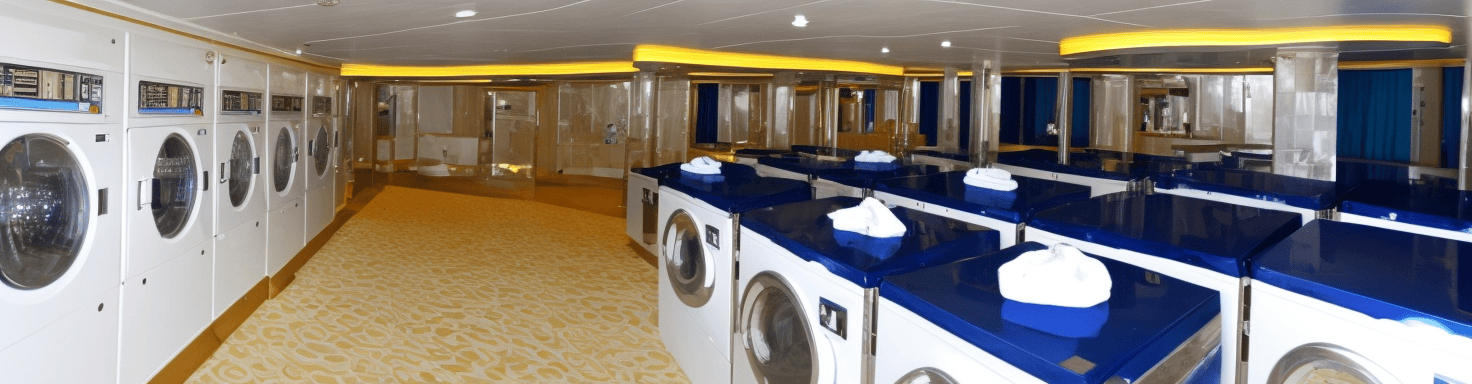 Norwegian Cruise Line (NCL) | Everything you NEED to know