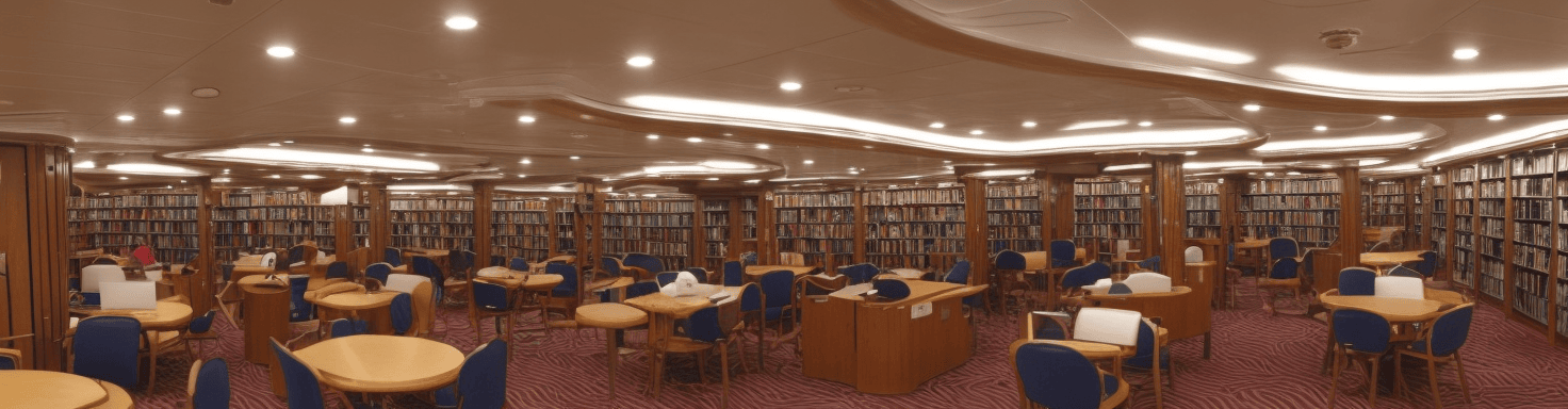 Norwegian Cruise Line (NCL) | Todo lo que NECESITAS saber