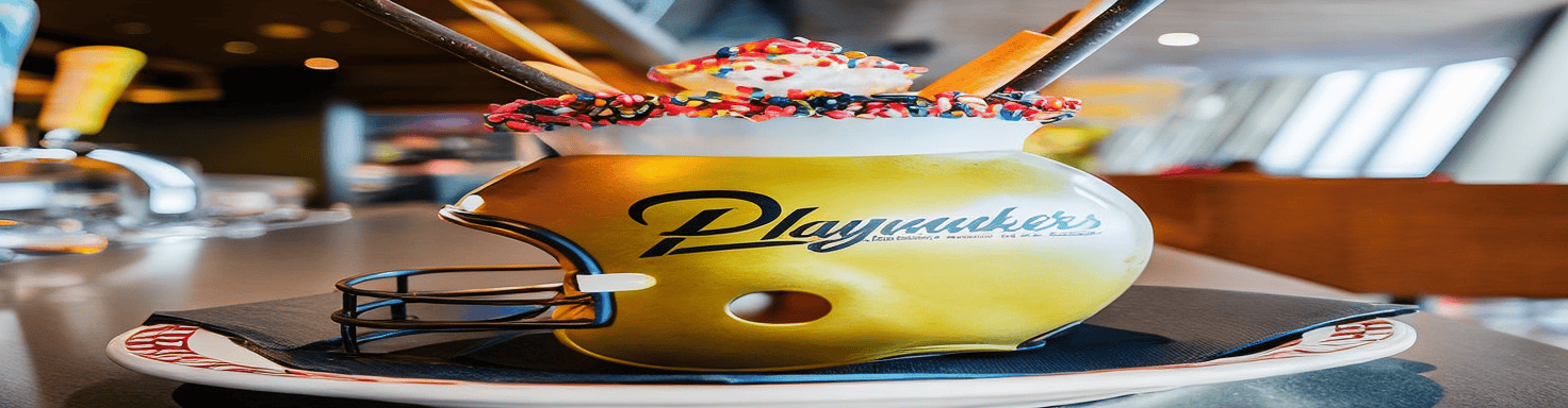 Royal Caribbean | Opiniones y Comparaciones de Cruceros